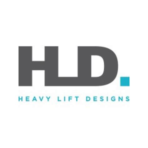 Crane Class Crane Class