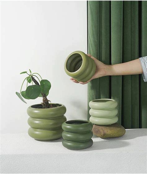 Что дешевит ваш интерьер Дизайн интерьера Дзен