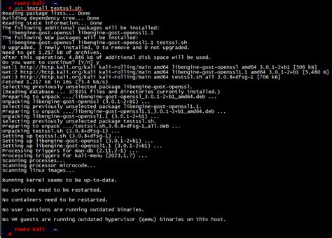 认识加密参数identifying Encryption Parameters Csdn社区 认识加密参数identifying Encryption Parameters Csdn社区