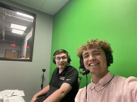 Noah Drury On Linkedin Had A Great Time Earlier Making A Debut With Michigan Soccer Network Had