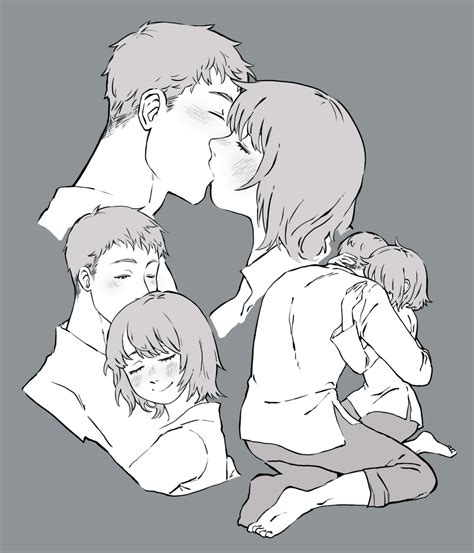 Falin Touden And Laios Touden Dungeon Meshi Drawn By Robot Pixiv Danbooru