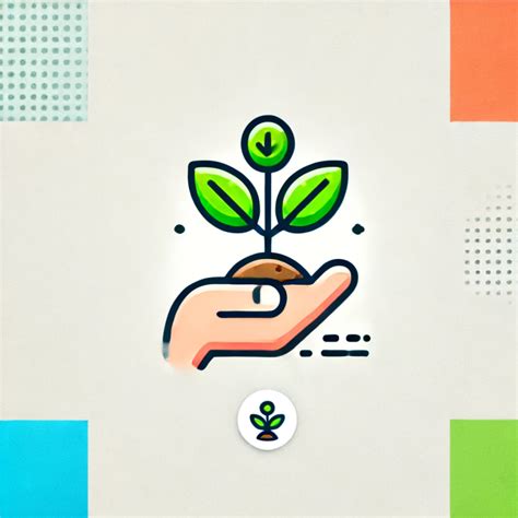 Accelerated Automation The Integration Of Ai With Rpa