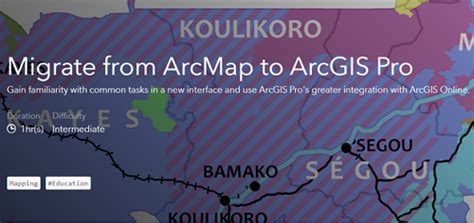 Gis Resources