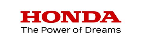Business Developer Honda