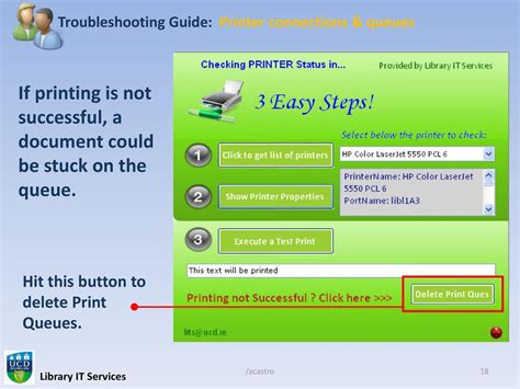 Printer Doc Stuck In Queue At Roxanne Corley Blog Printer Doc Stuck In Queue At Roxanne Corley Blog