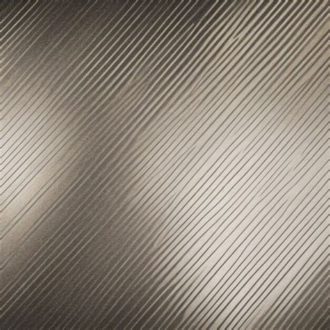 Premium Ai Image Metallic Texture