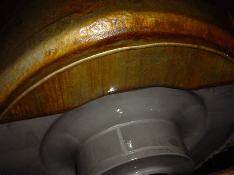 Chemical Milling Techmetinc