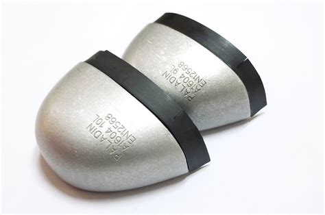 Safety Shoes Fiberglass Toe Cap Working Industrial Safety Boots Inserts