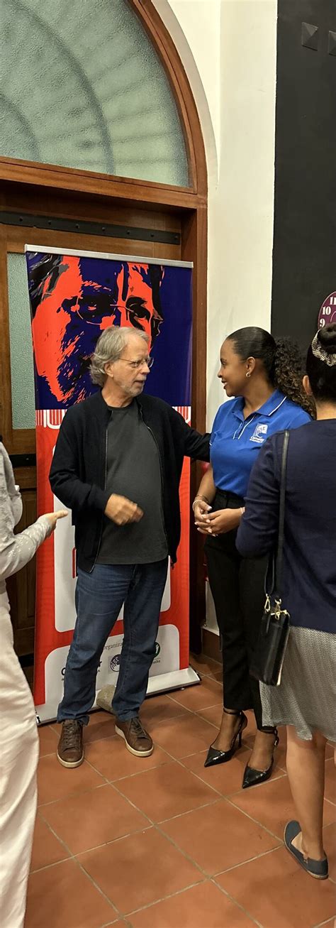 Chabelli Goncalves On Linkedin Miacouto Premioliterariomiacouto Plmc