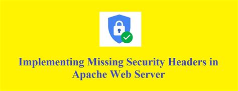 Running Python Scripts As Background Processes Using Subprocess