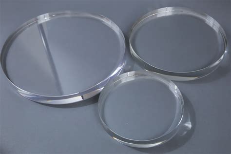 Custom Plexiglas Fabrication At T Acrylic