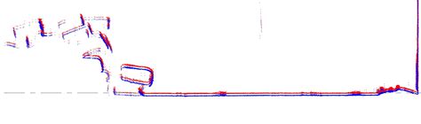 Difference In Point Clouds Autodesk Community