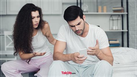 Aldatan Evli Kadın Özellikleri 2025 Aldatılıyor Musunuz