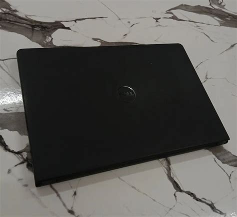 Dell Inspiron Laptop Refurbished GB Core I At In New Delhi