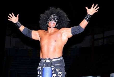 Murió Mr Niebla Una De Las Grandes Figuras De La Lucha Libre Mexicana