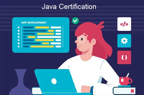 Java Certification Training Course A Step By Step Guide
