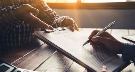 Netsuite Purchase Contracts Suiterep