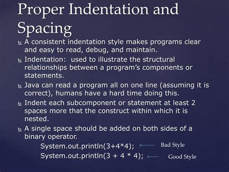 Ppt Introductions To Java Programming Powerpoint Presentation Free