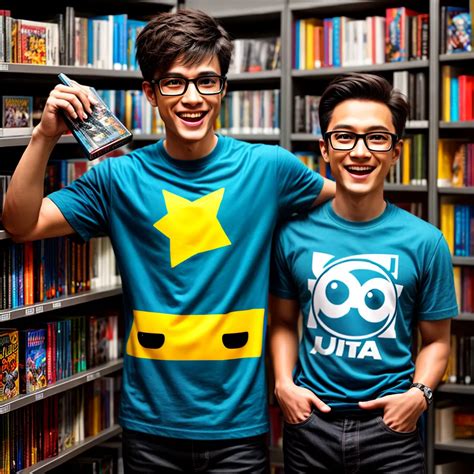 nerdismo geek descubra os segredos da cultura nerd