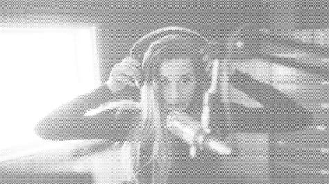 The Blackcrows Episode Gabriella Palko Futur Female Youtube