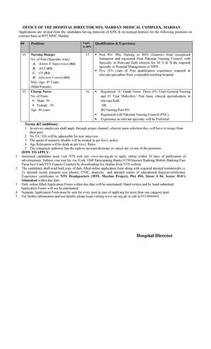 4 Python Programming Mcqs With Answers PDF PDF NOTES PAKISTANBIX