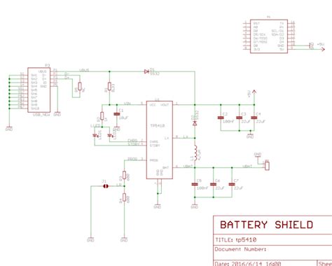 15 Ideias De Wemos D1 Oled Projetos Arduino Arduino Eletrônica