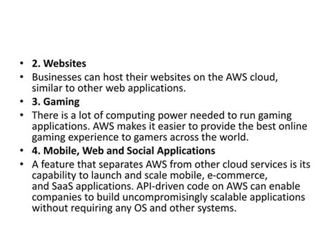 web application basic with examples pptx