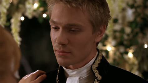 Picture Of Chad Michael Murray In A Cinderella Story Chad Michael