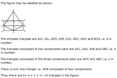 Analytical Reasoning And Aptitude Questions And Answers