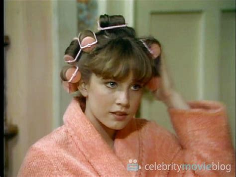 Dana Plato Aka Kimberly Drumming And Playboy Porno Bilder Sex Fotos Xxx