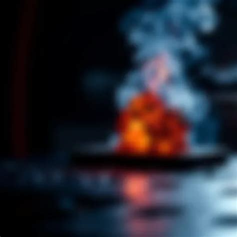 Understanding Sperm Cells Composition And Function