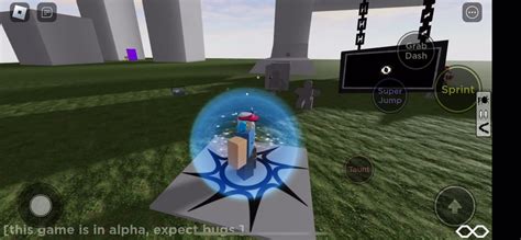 My Second Attempt Rroblox