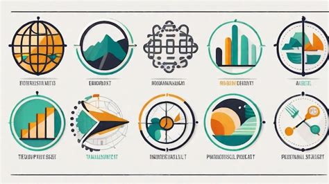 Premium Photo Exploring The Diversity Of Taxonomy