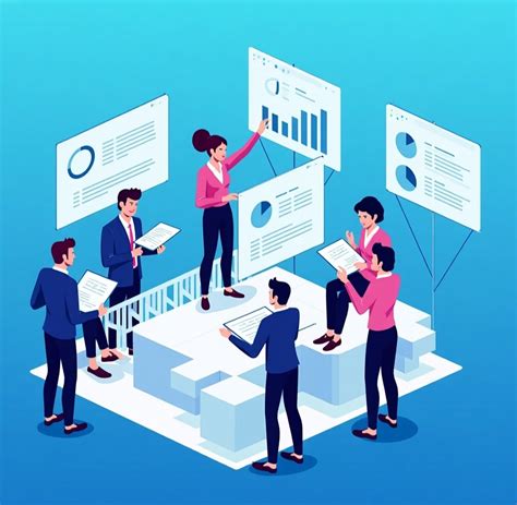 Setting Up Virtual Wan Vwan In Azure Cloud A Comprehensive Guide I Blogs Perficient