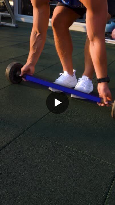 ‼️bicep Curls Explined ‼️ Simon Johnson