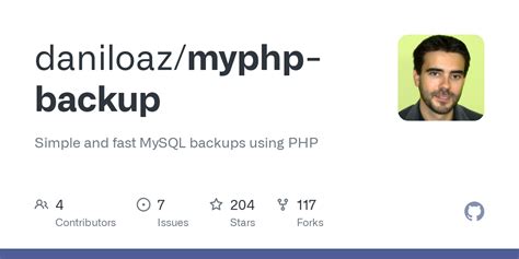 22 Free Mysql Mariadb Database Backup Tools And Scripts