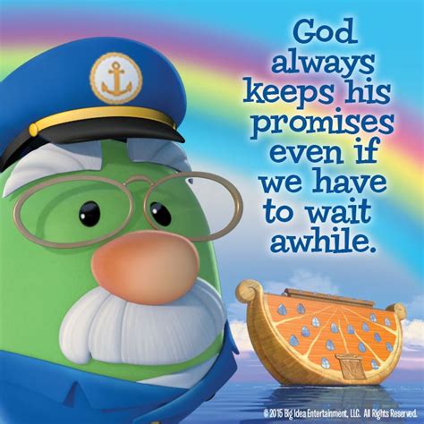 193 Best Images About Veggie Tales On Pinterest Bobs Okra And The Bible