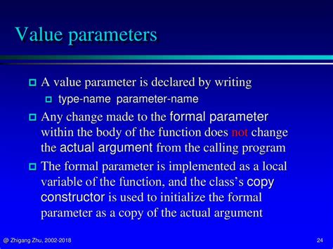 Csc212 Data Structure Section Ef Ppt Download