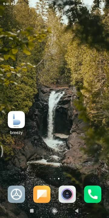Video Himanshu Nawalkar On Linkedin Flutter Flutterapp Android