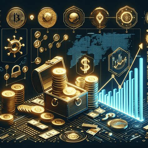 The Best Paid Fivem Assets Worth Investing In