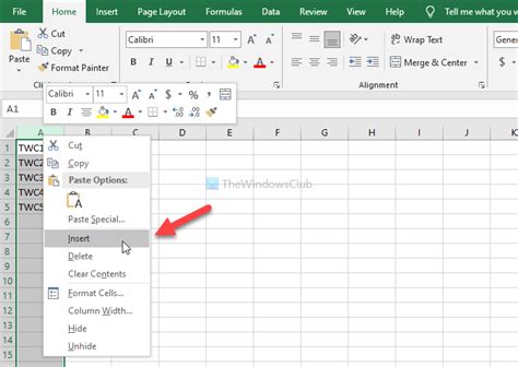 How To Create Multiple Folders At Once From Excel
