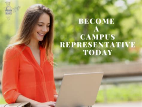 Devops Training In Kolkata Devops Course In Kolkata Icss