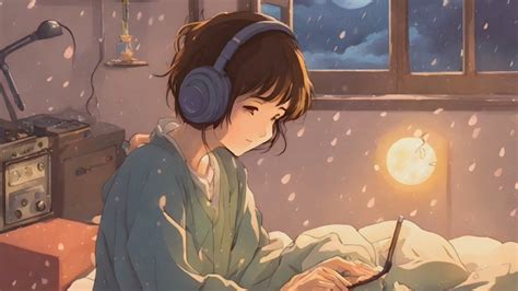 직장인의 깊은 잠을 위한 수면 음악 Youtube