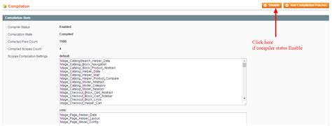 Install Magento Security Patch Without SSH Access