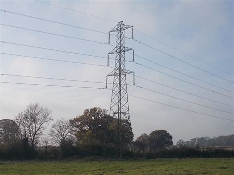 L3 Pylons Flickr