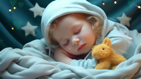 자장가연속듣기 동요자장가 😴 피아노 자장가 행복한 어린이 감성 연주곡 베스트 Youtube