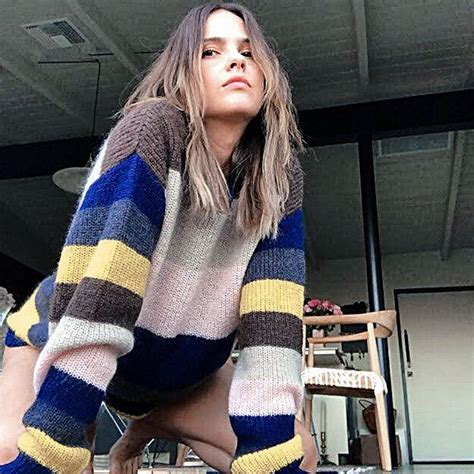 Shelley Hennig Icon In 2025 Shelley Hennig Teen Wolf Malia Shelley