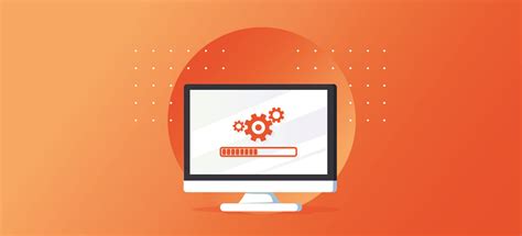 Continuous Data Protection CDP What You Need To Know