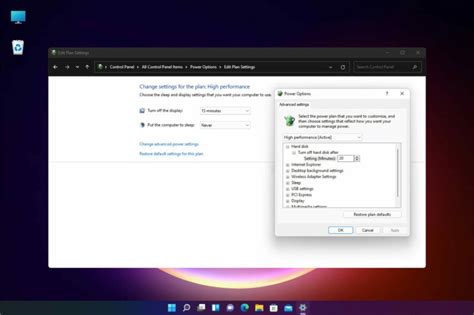 Windows 11 Overheating Issues: How To Reduce Heat