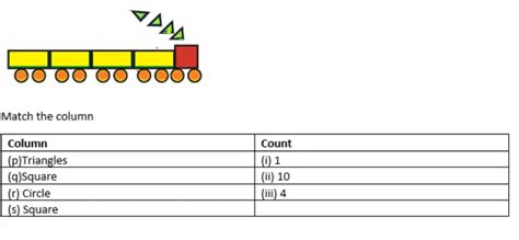 Class 2 Math Footprints Mcq Online Test